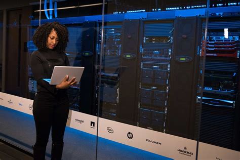 Etl Developer Velents