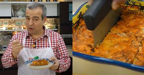 Пухкава заливка за мусака с прясно мляко и с прясно мляко Анастасия