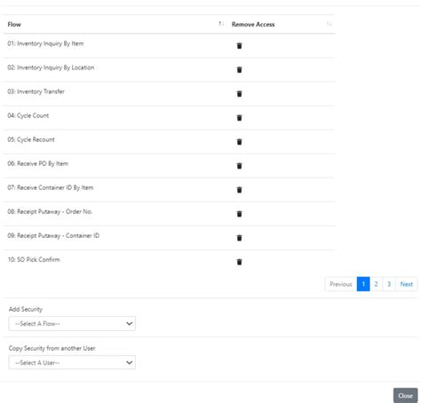 4 Scanability Security Features Enhancing Jde Protection