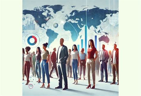 Sample Size Calculator Positly