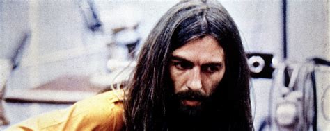 The Beatles Revolver Track John Lennon Considered A Throwaway And