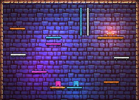 Date Night By Brackeys For Brackeys Game Jam 2