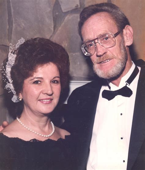 William Bill Newton Brimer Obituary Roswell Ga