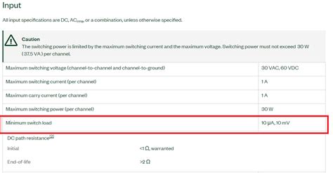 Pxi 2503 Switch Load Ni Community