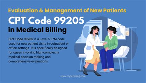 What Is The Reason Code In Medical Billing
