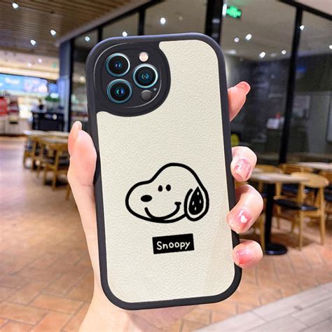 Poco X Gt Case Soft Camera Thin Protection Lazada Co Th