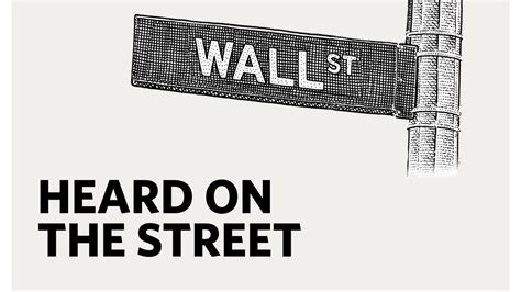 Oil Overload Low Prices Big Problems