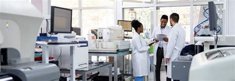 Preanalytics System For The Digitalization Of The Laboratory Stiwa