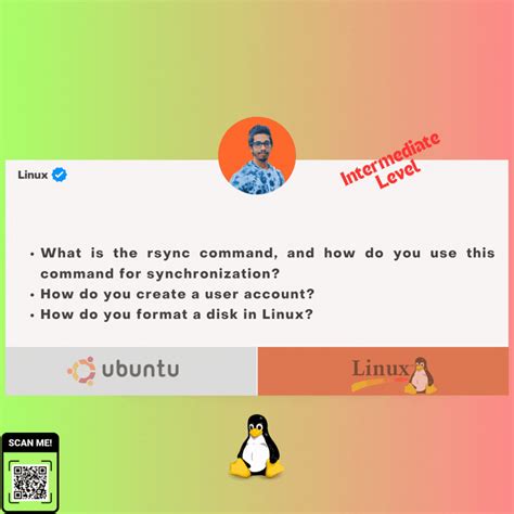 Linux Ubuntu Opensource Linuxcommunity Ubuntuserver Linuxtips