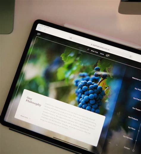 Richard Reitzenstein On Linkedin Websitedesign Websitedevelopment Perthbusiness