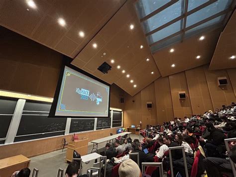 Iquhack Hackathon Innovation Quantumcomputing Quantumoptimization