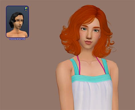 Tumblr O Yag Mip Qiblk O Png