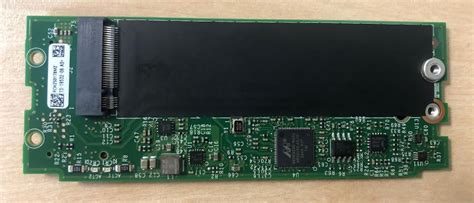 Refurbished CISCO APIC M2 HWRAID Go Communications Systems Ltd