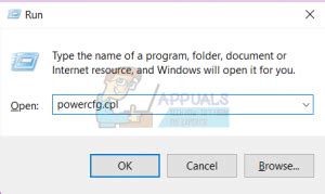 How To Shut Down Windows Without Updates Appuals Com