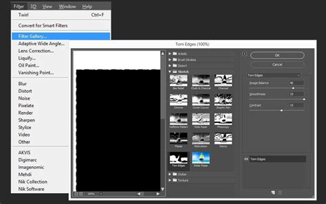 How To Create A Typewriter Font Text Effect And The Best Typewriter Fonts