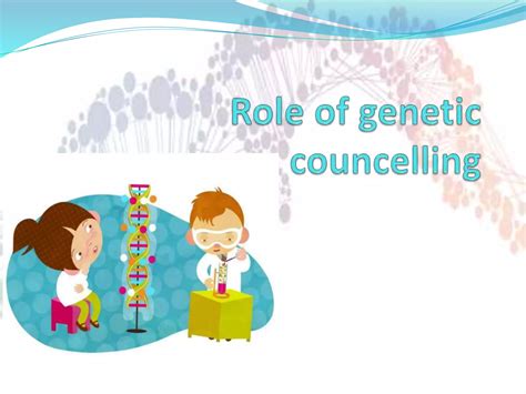 Autosomal Recessive Disorders Pptx