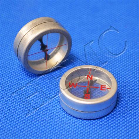 Plotting Compass Laboratory Products