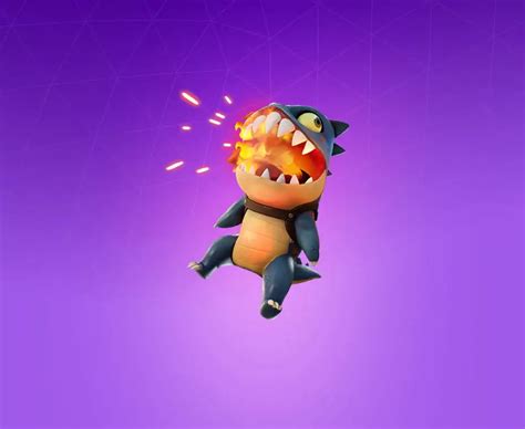 Sylvie Fortnite Wallpapers Wallpaper Cave