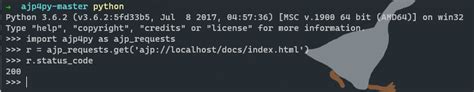 Cve 2020 1938 幽灵猫 Ghostcat Tomcat Ajp协议 任意文件读取jsp文件包含漏洞分析 会下雪的晴天