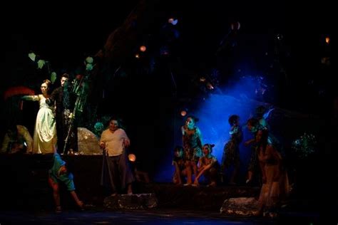 씨어터연바람 푸른연극마을 8월 14일 15일 이 빛고을시민문화관에서 올려집니다 Facebook