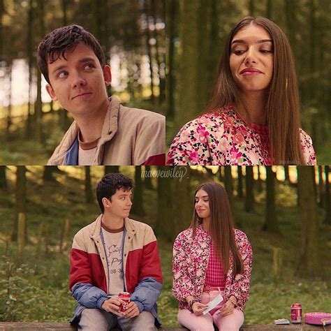 Otis And Ruby Wallpapers Top Free Otis And Ruby Backgrounds Wallpaperaccess