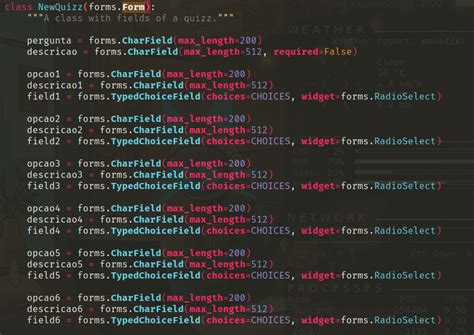 Checks If There Are More Than Two True Fields R Django