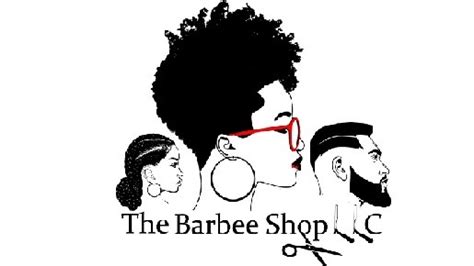 The Barbee Shop