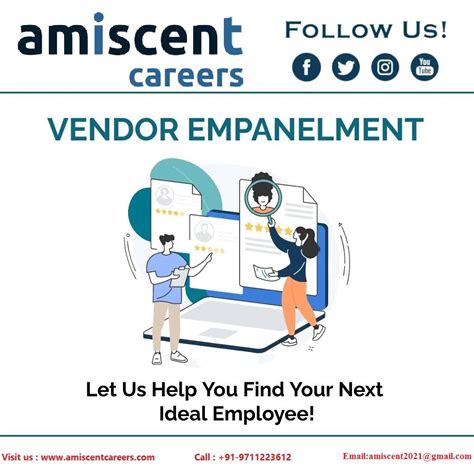 Subham Jain On Linkedin Hello Greetings From Amiscent Careers