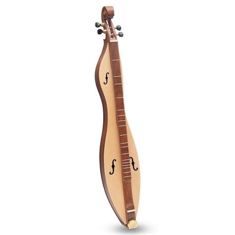 How To Tune A Dulcimer 4 String At Scarlett Packham Blog