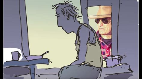 როგორ ვიკითხოთ ბიბლია და მივიღოთ ღმერთის სიტყვა როგორც სულიერი საკვები Youtube