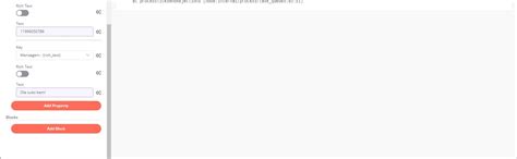 Error 400 Creating Database Page In Notion Questions N8n