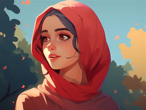 Everything You Need To Know About Turkish Boo