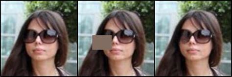 GitHub Otenim GLCIC PyTorch A High Quality PyTorch Implementation Of Globally And Locally
