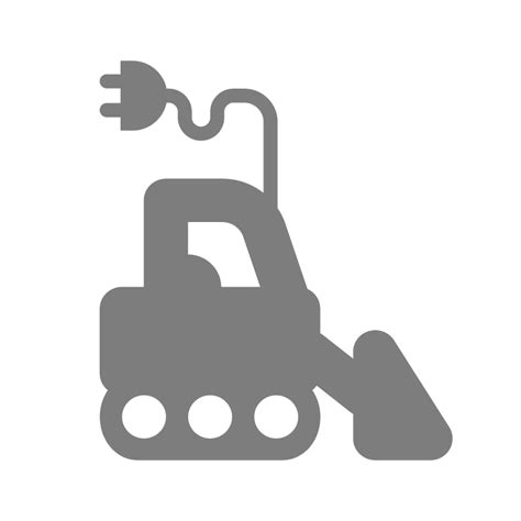 Backflushing Filter Autofilt Rf3 Hydac