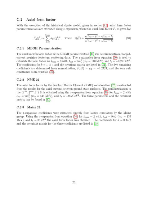 240505342v1 27 33 Pdf Physics Applied Mathematics