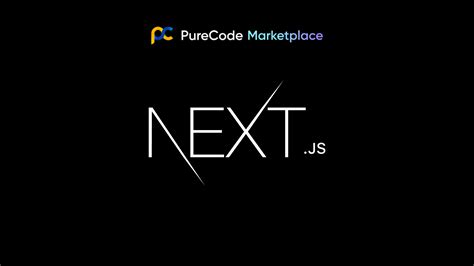 Why Next Js Is A Leading Choice For Amazing Web Development Blogs