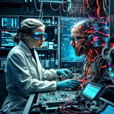 Unlocking The Power Of Multi Head Attention Revolutionizing Deep