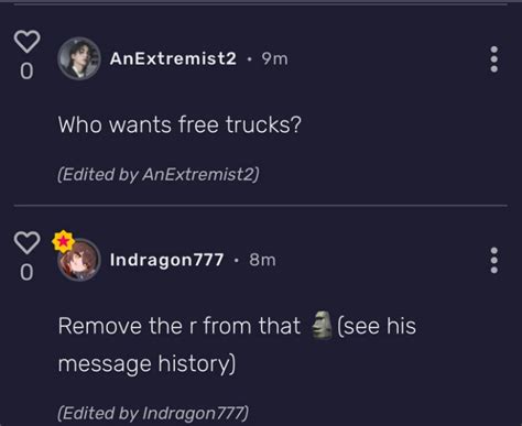 Discuss Everything About Sol S RNG Wiki Fandom Discuss Everything About Sol S RNG Wiki Fandom