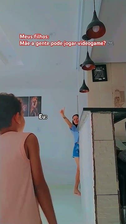 shorts shortsfeed humor youtube