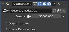 Weight Painting Vertex Group Not Being Recognize For Reference Blender Stack Exchange