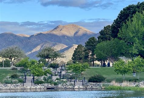 Mark Hacker On Linkedin On The Road Again A Great Three Days Working With A Team At Los Alamos…