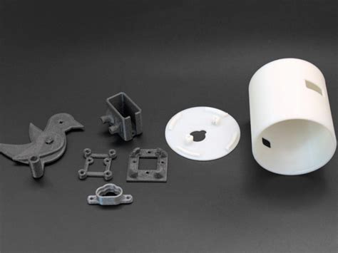 Adafruit Learning System