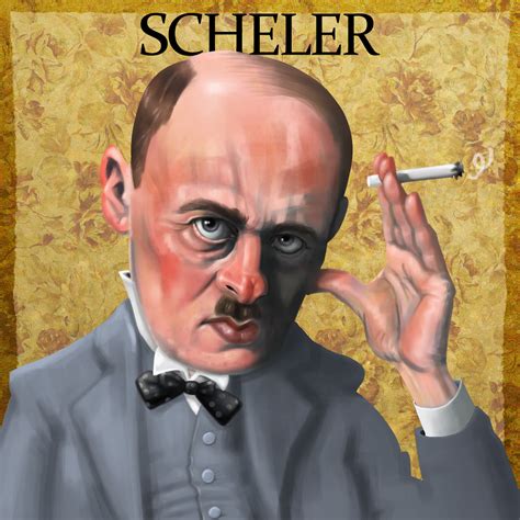 Ep 365 Scheler On Love Part Two The Partially Examined Life Philosophy Podcast A