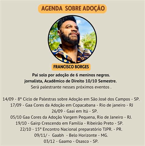 Photo posted by Francisco Borges Francisco Borges (@paifranciscoborges)
