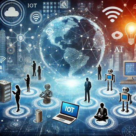 Everything About Software Engineering The Guide