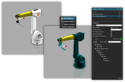 Check Out Whats New In Visual Components 431 Visual Components