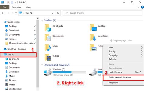 How To Access Android Files Using FTP From Your Windows PC Without Using Cables