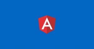 Making Styles Work With InnerHtml In Angular Onthecode