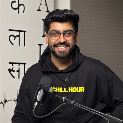 Deepak Pareek Clips Youtube