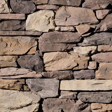 Eldorado Stone® Shadow Rock Fireplace Pros